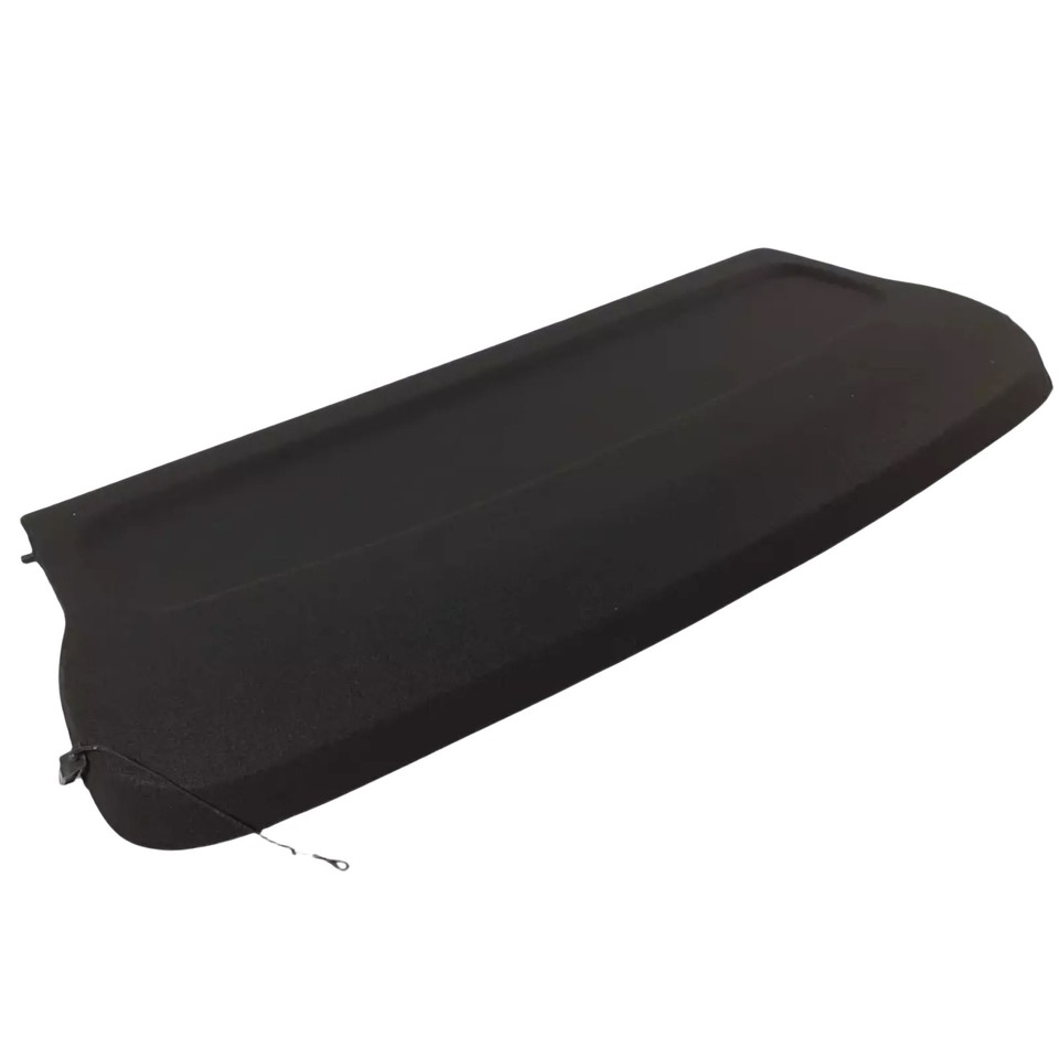 FOR AUDI A3 S3 RS3 PARCEL SHELF LOAD CARGO COVER SPORTBACK 5 DOOR 2013 ...