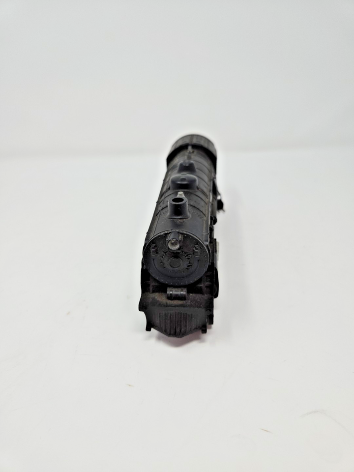 American Flyer 21160 engine for parts or repair | eBay