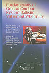 Fundamentals of Ground Combat System Ballistic Vulnerability/lethality ...