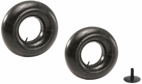 2 TUBE 15X6X6 15X6.00X6 15X6-6 15X6.00-6 59904 532059904 320290 050435 ...