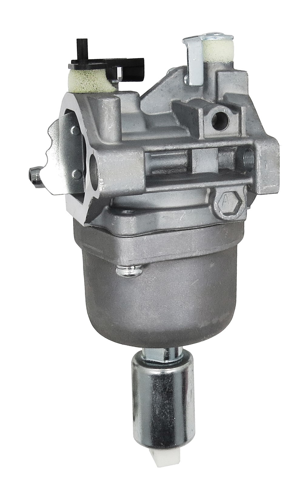 Carburetor For Briggs and Stratton 31E607 31E677 31E777 31F707 31F777 ...