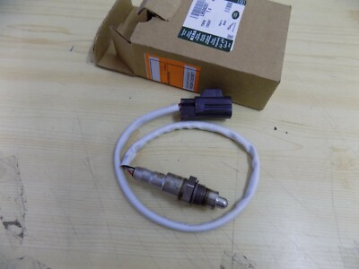 Genuine Range Rover Sport & Vogue 3.0 V6 5.0 V8 Oxygen Lambda Sensor ...