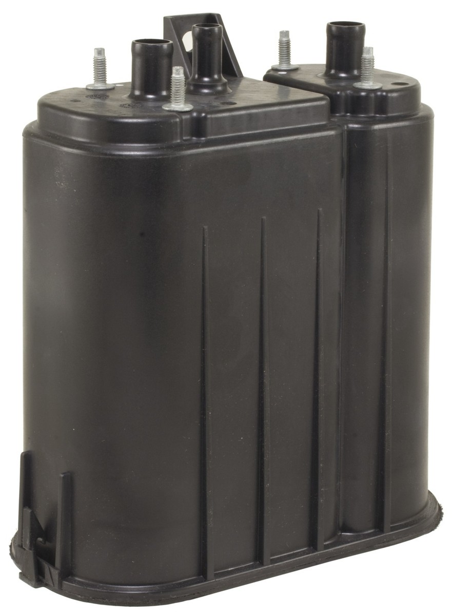 CARQUEST 73-10382 for sale online | eBay