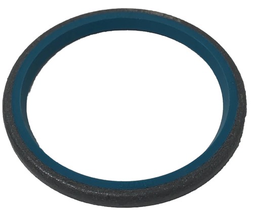 SWP 5060 PolypAC Seal | eBay
