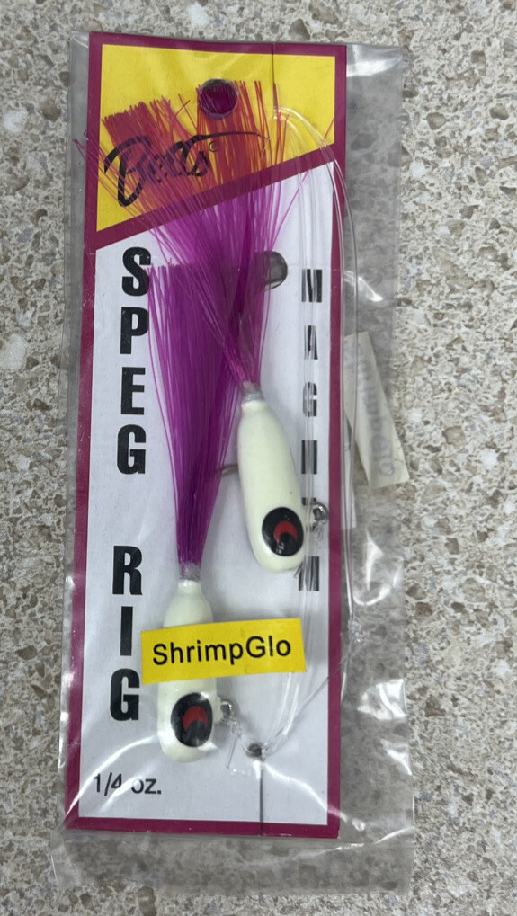 Betts Spec Rig Color Choice Store | emergencydentistry.com