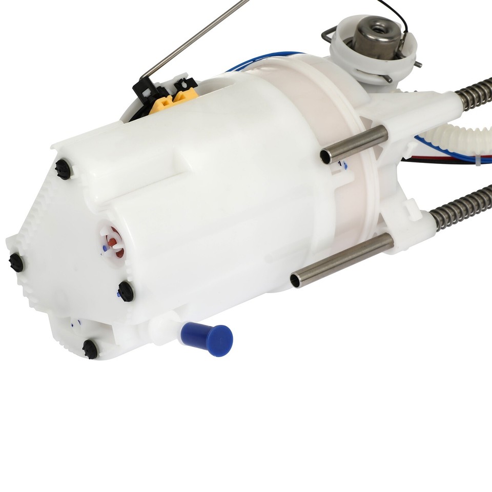 Fuel Pump Module Assembly for BMW F25 X3 xDrive28i 2011-2012 L6 3.0L ...