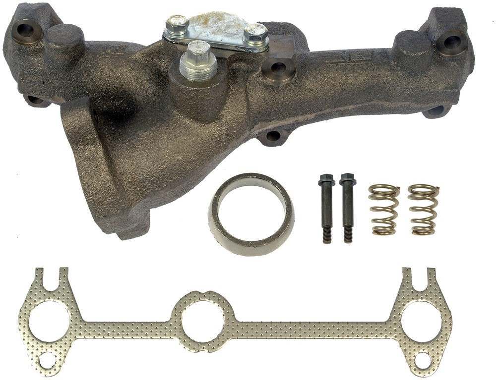 Exhaust Manifold Dorman 674-704 for sale online | eBay