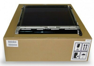 Parts & Accessories - Genuine Konica Minolta Bizhub