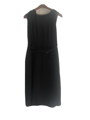 review dress 10 | eBay