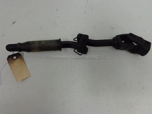 Ford Explorer Intermediate Steering Shaft 2000 Ford Explorer 98 99 01 ...