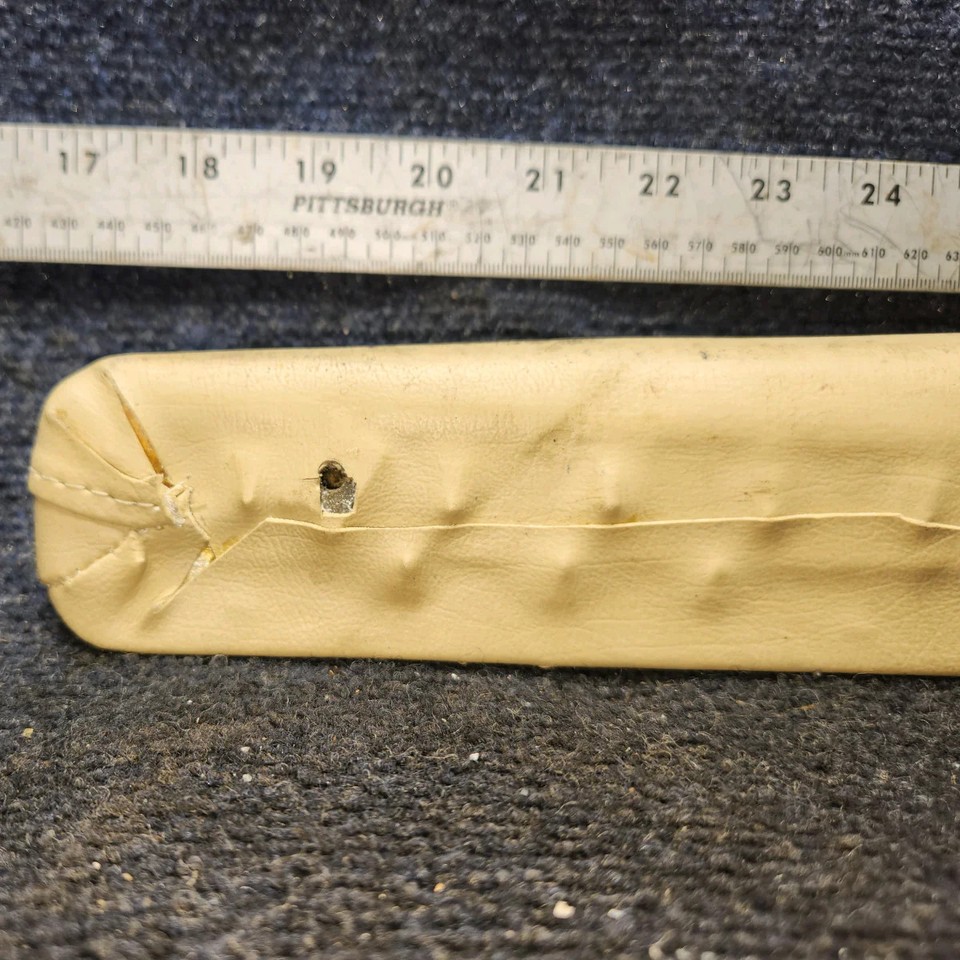 0500104-53 | Cessna 172 | Arm Rest RH | eBay