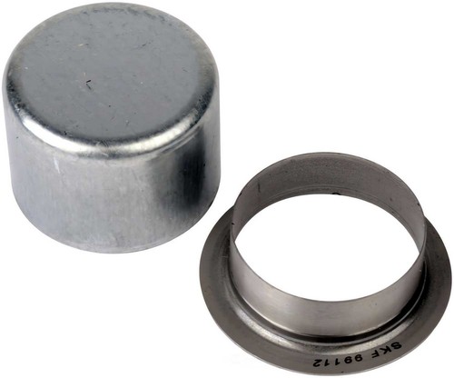 Manual Transmission Repair Sleeve-Trans Repair Sleeve SKF 99112 ...