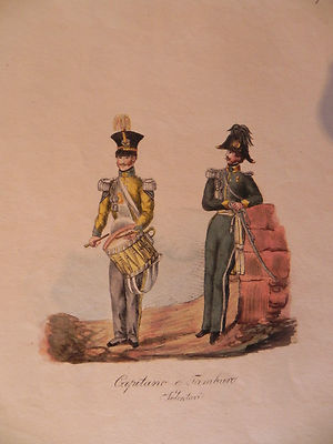 Swords - Roman Broadswords