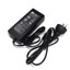 AC Adapter Power Supply for Evolis Pebble 3, 4 ID Card Printer Charger ...