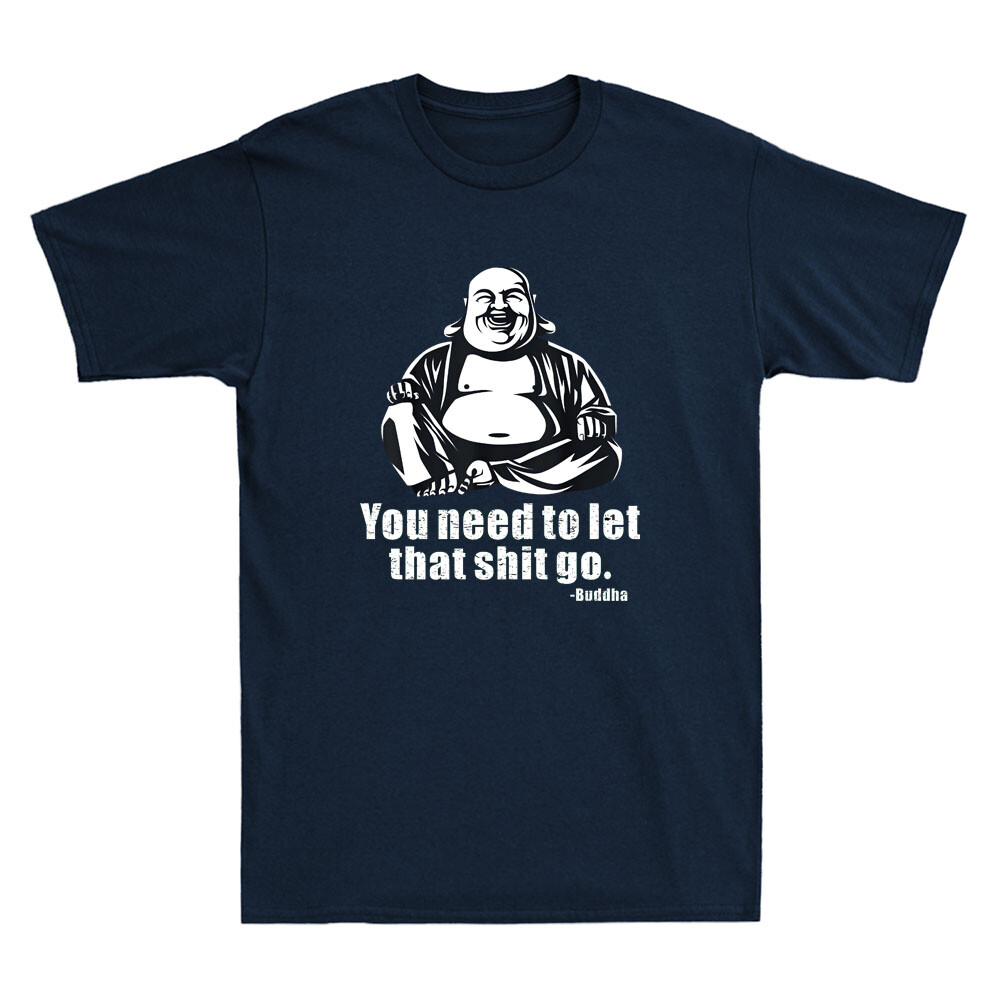 Funny Fat Pictures With Quotes 160 Funny Quotes To Make You Laugh