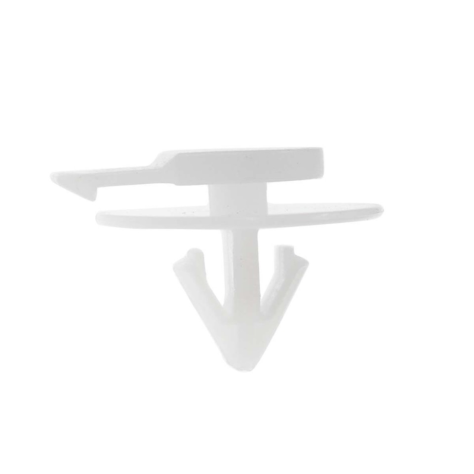 Set Of 20: Insert Clips FOR Mini Cooper S Trim Panel Clip Fender Flare ...