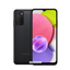 Samsung Galaxy A03s SM-A037U - 32GB - Black (Verizon Prepaid) | eBay