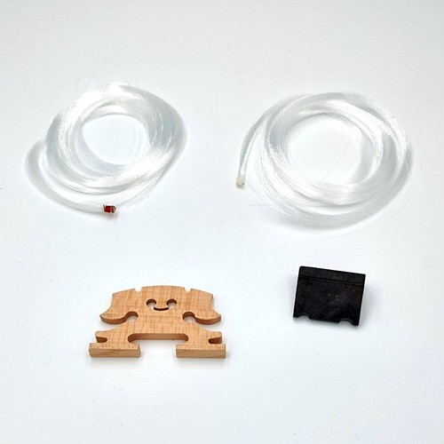 Igil Morin khuur Braided Nylon Strings Horse head fiddle Matouqin ...