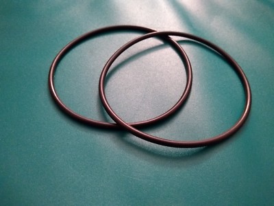 Warn Locking Hub #11690 (Dana 60) Replacement O-Rings Chevy, Ford ...