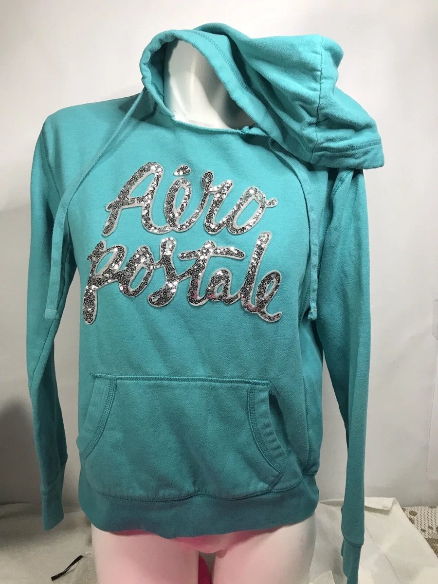 Aeropostale Hoodies For Girls 2022
