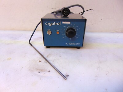 Other - Temperature Probes