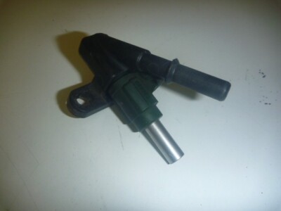 Kawasaki KX250F 2014 Airbox injector | eBay Australia