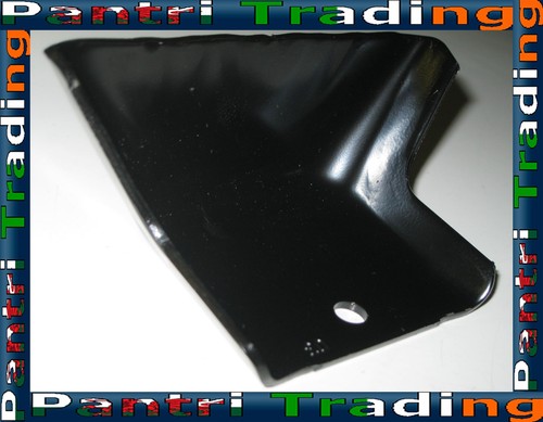 BMW E60 E61 E63 E64 Body Chassis Repair Bracket 7111099 | eBay