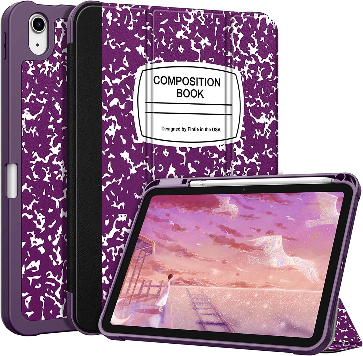 Cool Ipad Cases For Girls