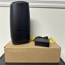 Spectrum WiFi 6 Router SAX1V1S Sagemcom FAST 5285 Dual-Band Gigabit w ...