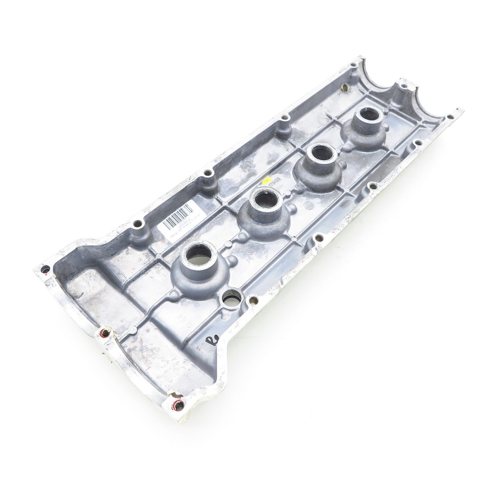 valve cover right Ferrari 360 3.6 03.99- 176450 | eBay