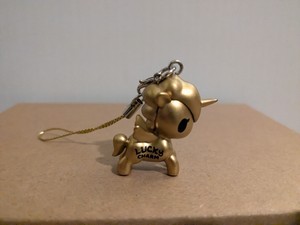 Chubby Octopus | eBay Stores