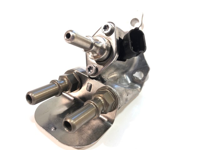 NEW DEF Dosing Valve Precision Engineered for CUMMINS 2880156 2888173 ...