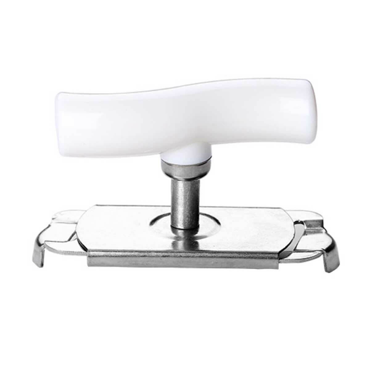 Cowboy-green Smart Jar Opener, Easyopen Adjustable Grip Jar Opener 2023 ...