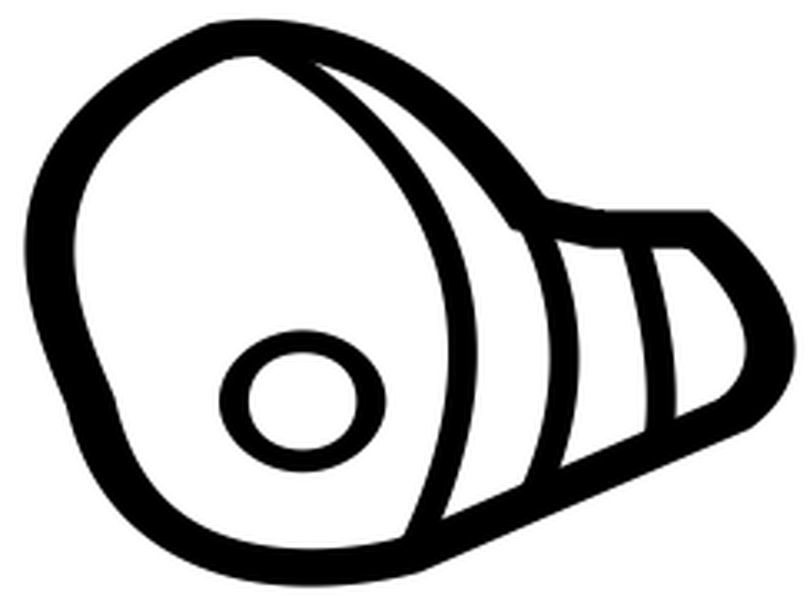 48452-35020 Toyota Plate, front suspension toe adjust, no.2 4845235020 ...