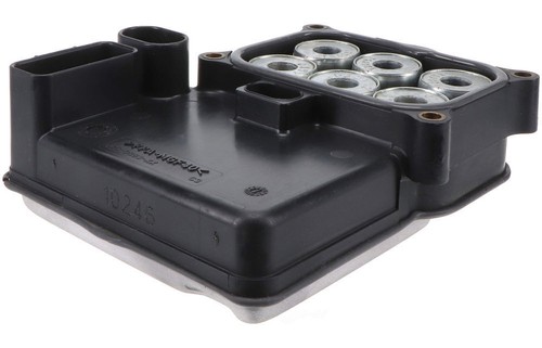 ABS Control Module Cardone 12-10246 Reman 884548175136| eBay