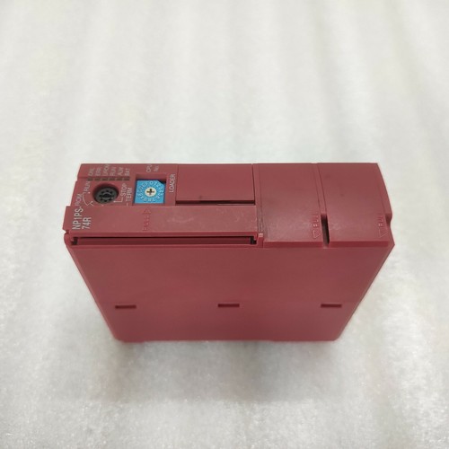 ONE used NP1PS-74R Via DHL or Fedex | eBay