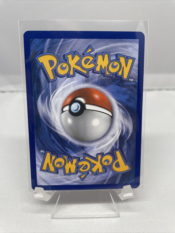Pokemon TCG Trubbish 64/135 Psychic Black & White Plasma Storm Card | eBay