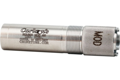 Carlson's Beretta/Benelli Mobil 20ga Sporting Clays Choke Tube - Light ...
