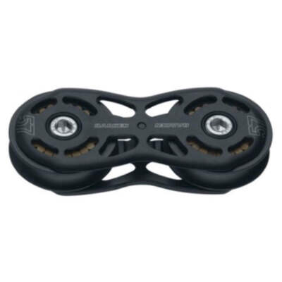 HARKEN 57mm CTRL 2 Sheave Block | eBay