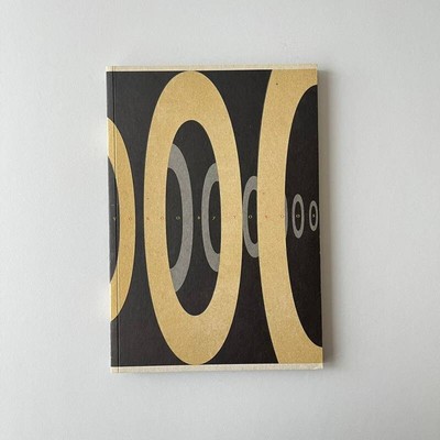 Yokoo by Yokoo The Pleasure of Drawing The Journey and Rebirth of ...