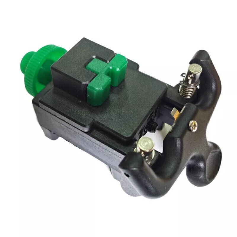 Watch Snap Back Case Opener Wristwatch Back Cover Remover Watch Repair ...