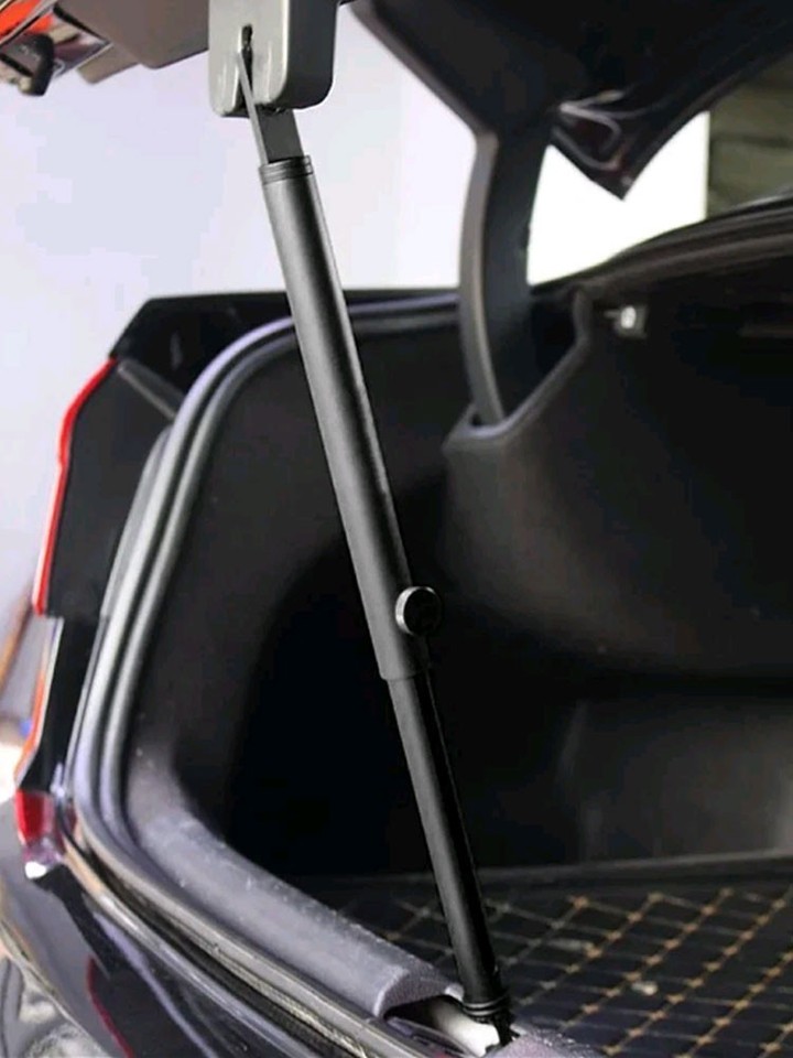 Car Parts Support Rod Polishing Holding Trunk Lid Door Fixing Tool ...