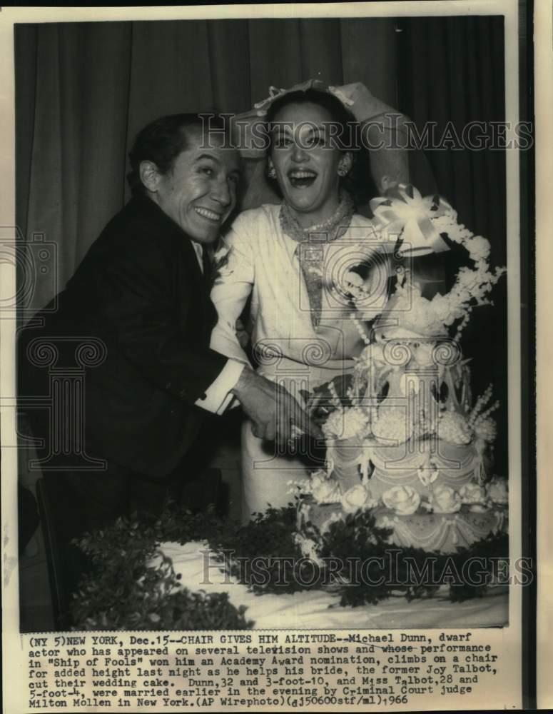 Joy Talbot Tomas Takes Charge (1966, HC) By Charlene Joy Talbot ...