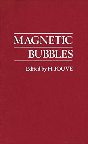 Magnetic Bubbles | eBay