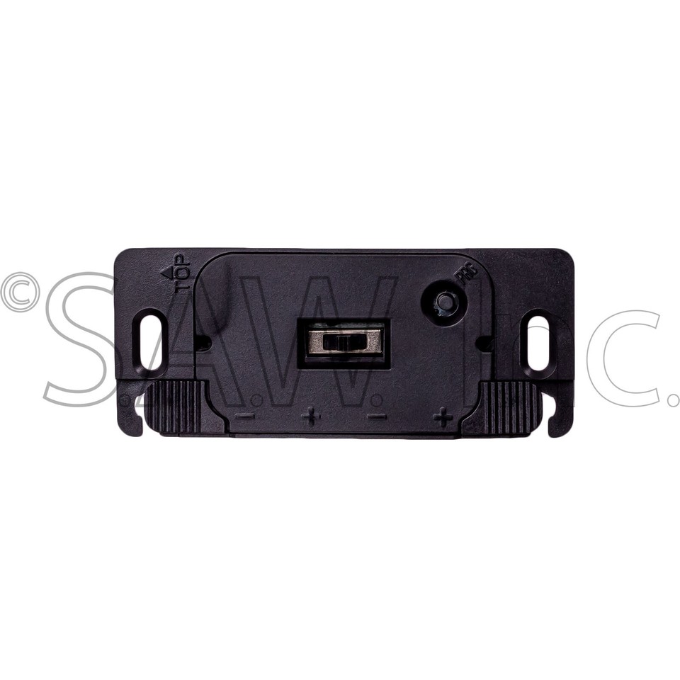 0.584.223 SIT GTMFS Proflame 1 Receiver for use with Proflame Remote ...