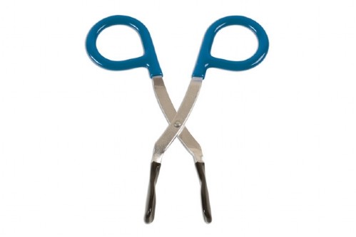 New Release! Bulb Pliers Tool for Removing Miniature Mini Bulbs | eBay