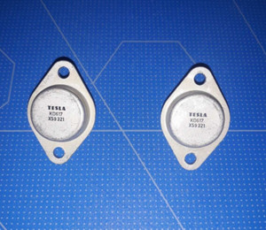 Electronia | eBay Stores