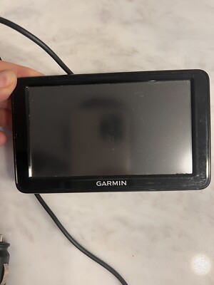 Garmin GPS | eBay