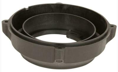 MSD Pro Cap SpacerBlack Replacement Spacer For Pro Cap Kit MSD74563 ...