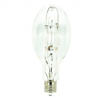 Replacement Bulb for GE GENERAL ELECTRIC G.E MPR175/C/VBU/O 175W 132V ...
